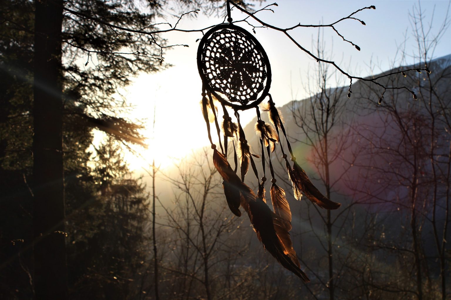 Canadian Native Tribes Souvenirs CoolJobsCanada canadian-native-tribes-souvenirs-cooljobscanada